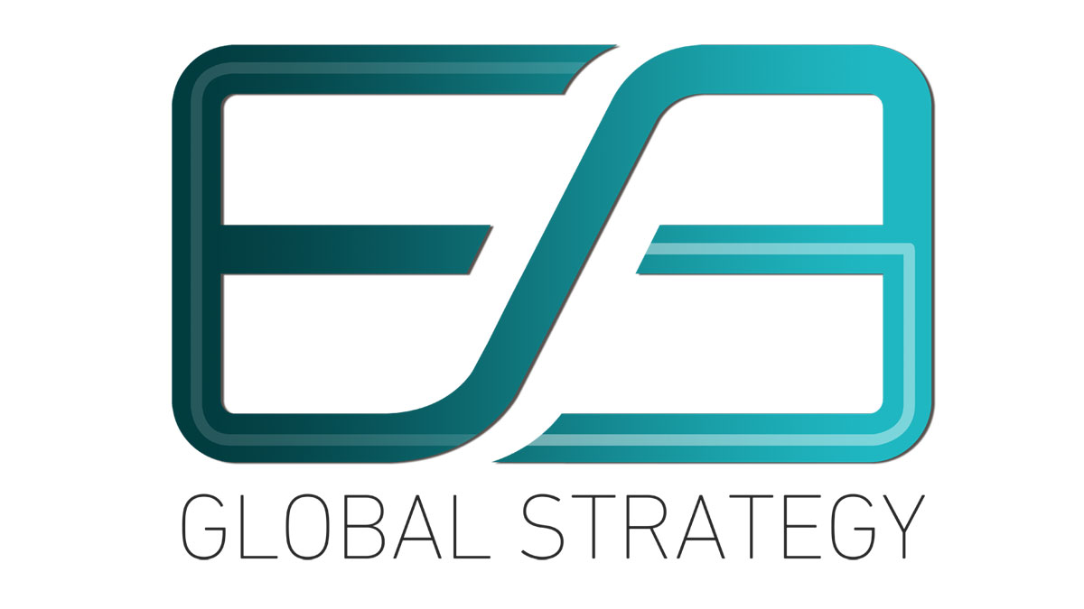 Business Strategist Consultant | EA Global Strategy